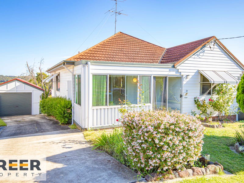 37 Summit Street, North Lambton, NSW 2299 - realestate.com.au