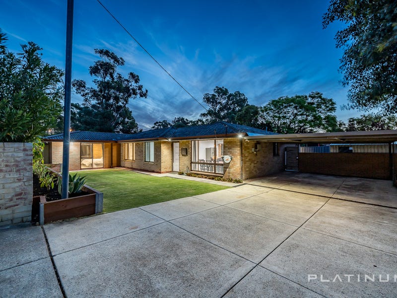 16 Mildura Road, Craigie, WA 6025 - Property Details