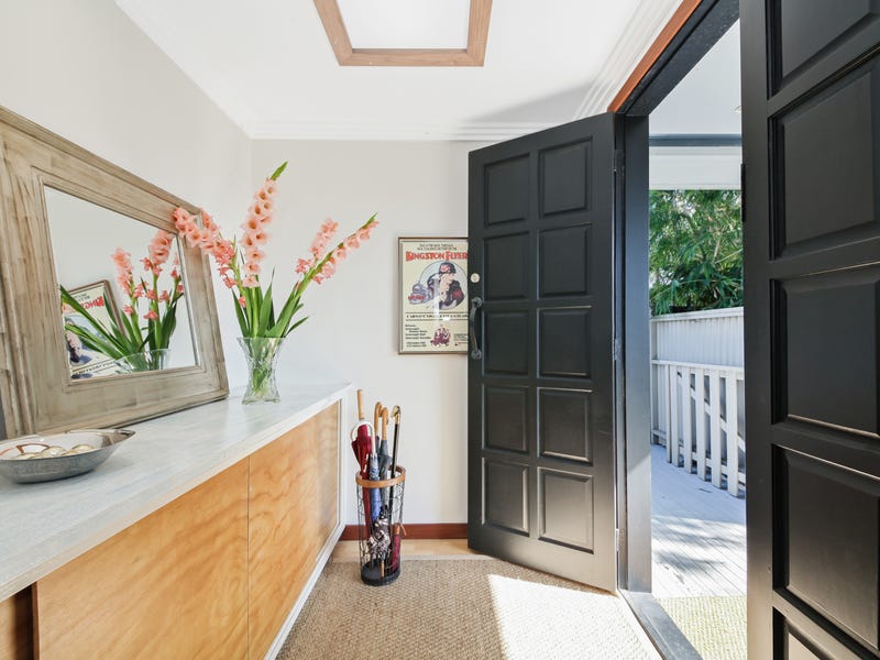 140 Granard Road, Archerfield, Qld 4108 - Property Details