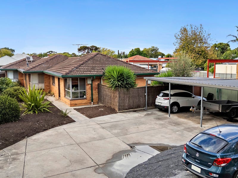 8 Wilkinson Road, Parkside, SA 5063 - Property Details