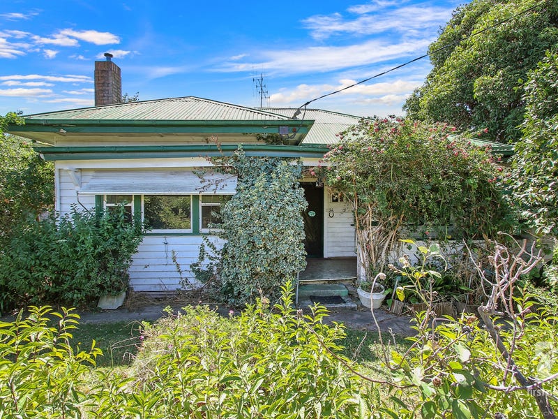 26 Wilson Street, Wodonga, Vic 3690 - Property Details