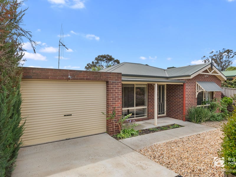 26 Watson Avenue, Eaglehawk, Vic 3556 - Property Details