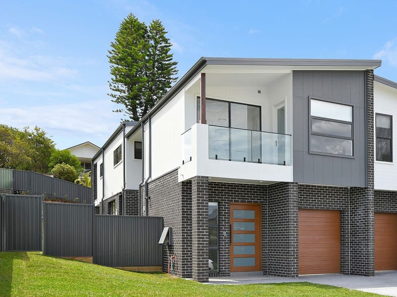 3B Skillcorn Avenue, Jannali, NSW 2226 - Property Details