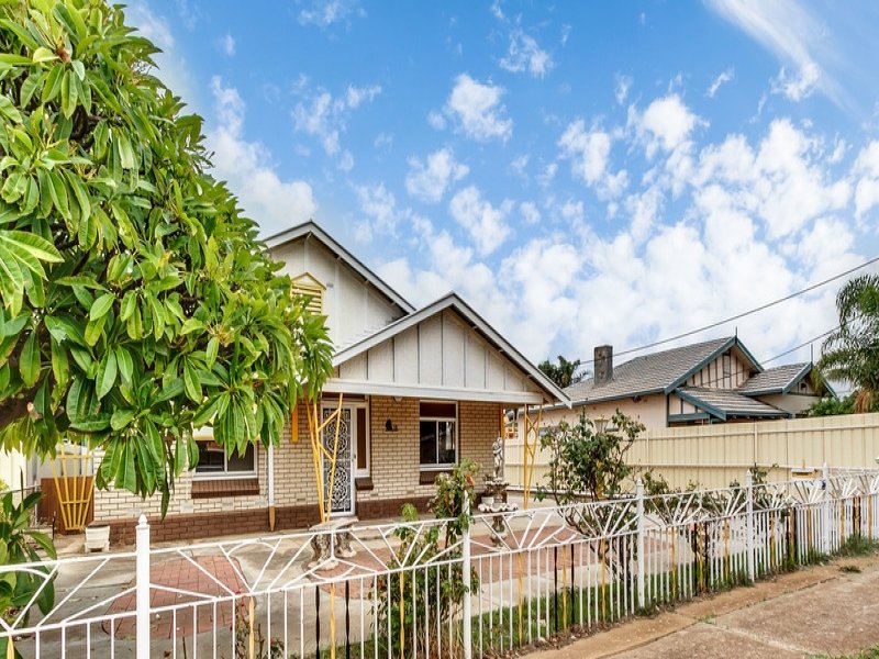 18 Stonehaven Street, Pennington, SA 5013 - realestate.com.au