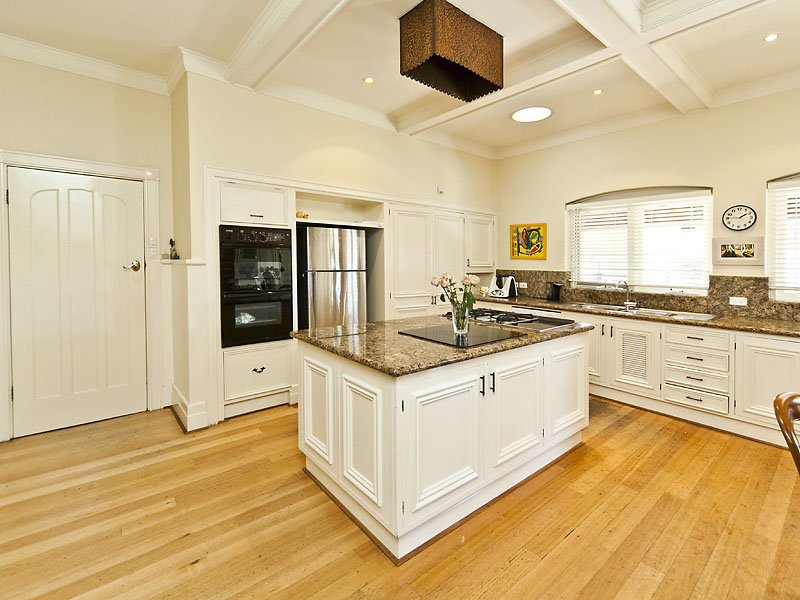 33 Birdwood Parade, Dalkeith, WA 6009 - realestate.com.au