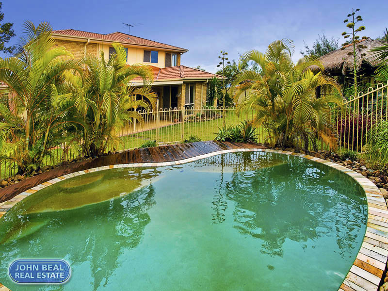 57 Mariner Boulevard, Deception Bay, QLD 4508 - realestate.com.au