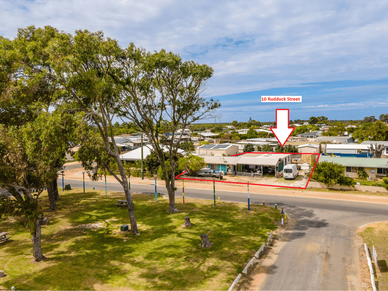 Real Estate & Property for Sale in Leeman, WA 6514 - realestate.com.au