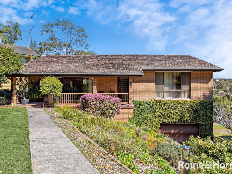 87 William Street, Muswellbrook, NSW 2333 - Property Details