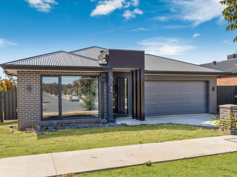 14 Dorset Drive, Marong, Vic 3515 - Property Details