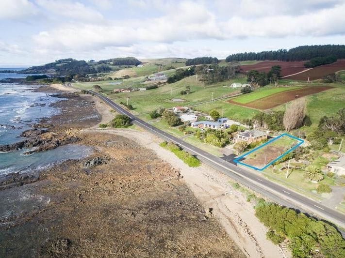 212 Main Road, Penguin, TAS 7316 - realestate.com.au