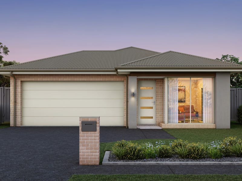 21 Breeze Road, Orange, NSW 2800 - House for Sale - realestate.com.au