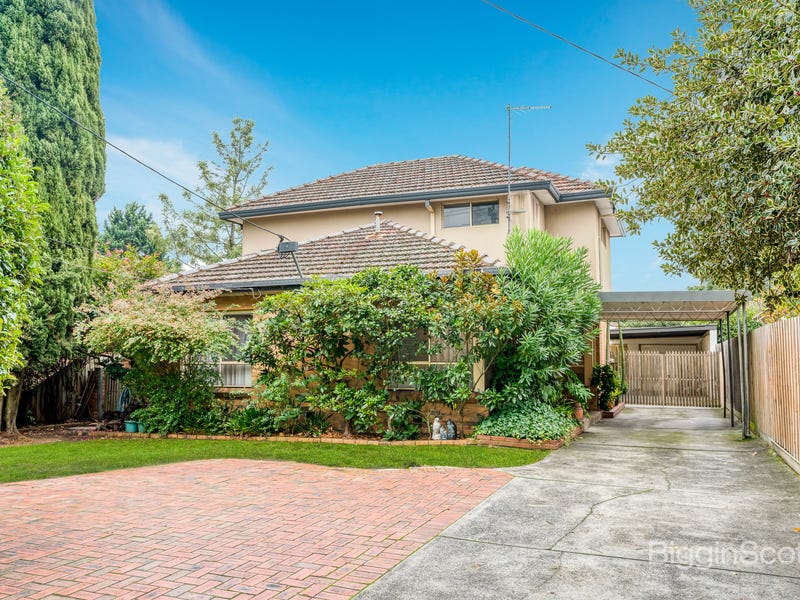 Sold Property Prices & Auction Results in Glen Waverley, VIC 3150 (+2 ...
