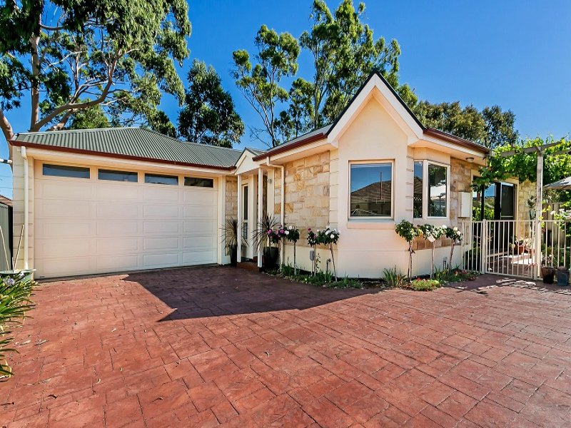 7 Old Beach Road, Brighton, SA 5048 - realestate.com.au