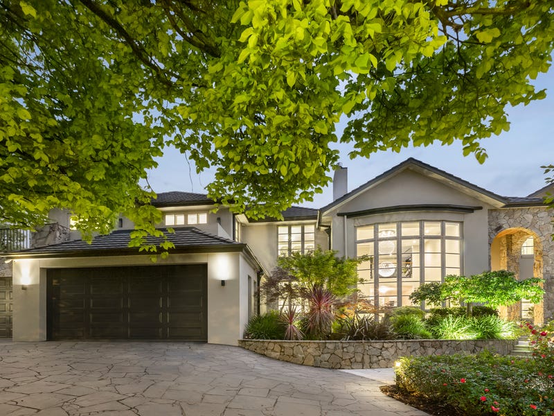 258-260 Belmore Road, Balwyn, Vic 3103 - Property Details