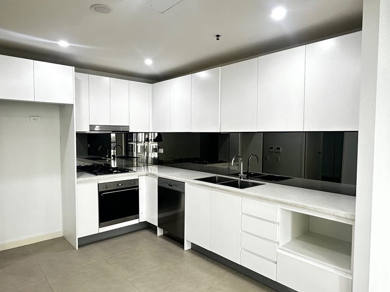 2 Bedroom Properties for Rent in Botany, NSW 2019 (+5 locations) Pg. 5 ...