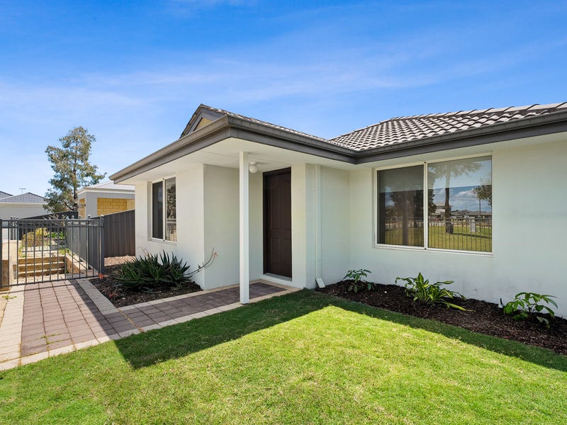 23 Cornwall Lane, Baldivis, WA 6171 - Property Details