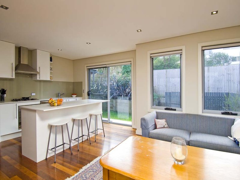 33b Alfred Road (off De Chair Road), Narraweena, NSW 2099 - Property ...