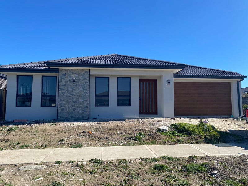 14 Cactus Drive, Clyde, Vic 3978 - Property Details