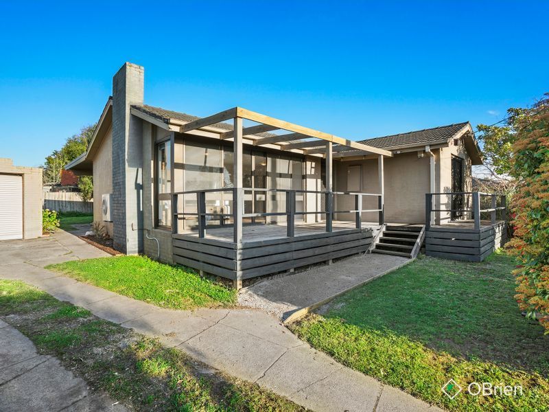 36 Golconda Avenue, Frankston, VIC 3199 - realestate.com.au