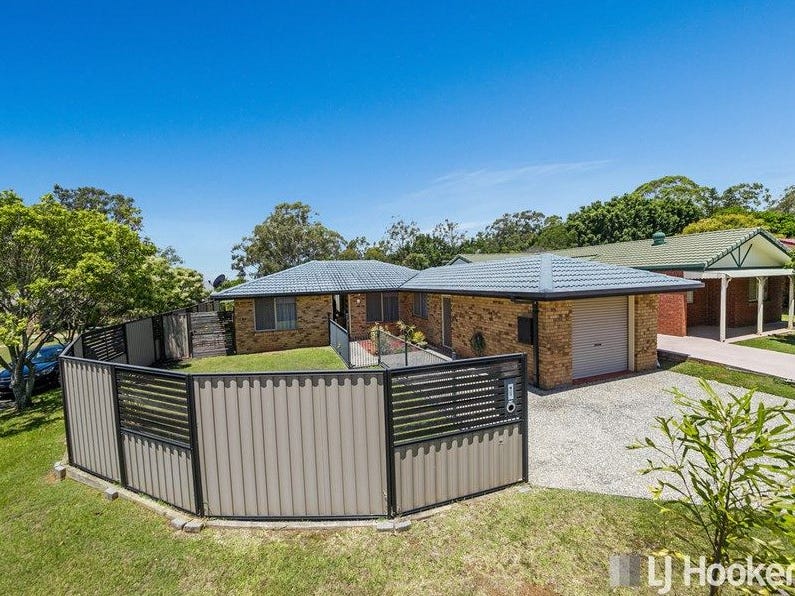 5 Alexander Avenue, Victoria Point, QLD 4165 - realestate.com.au