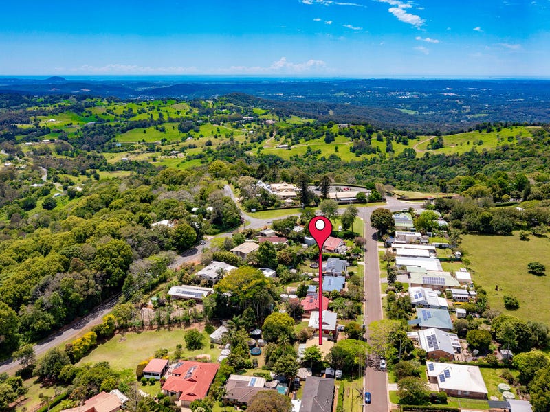 14 Nimbus Drive, Flaxton, QLD 4560 - realestate.com.au