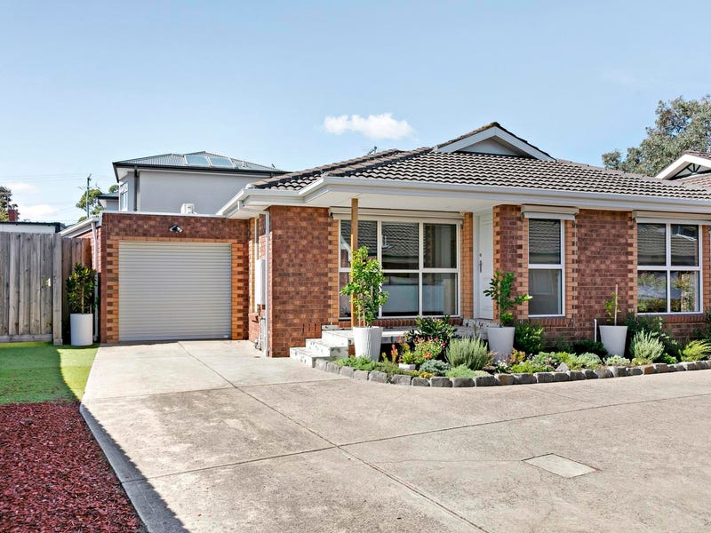 2/26 El Reno Cres, Airport West, VIC 3042 - realestate.com.au