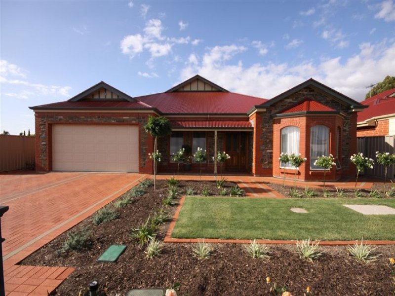 4 Rothe Way, Tanunda, SA 5352 - Property Details