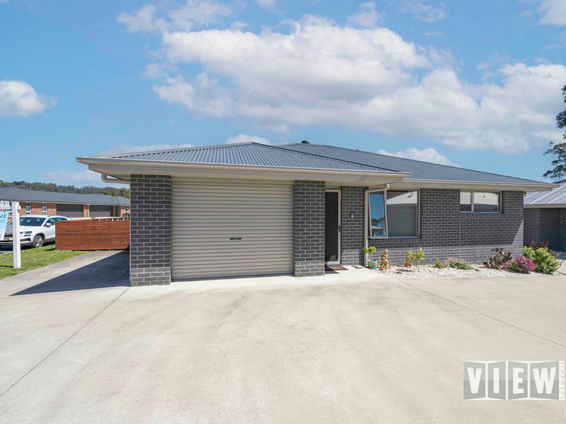 1/16 Tedmon Street, Spreyton, TAS 7310 - realestate.com.au