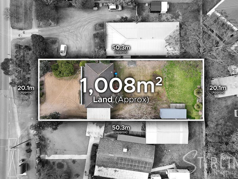 56 Baxter-tooradin Road, Pearcedale, VIC 3912 - realestate.com.au