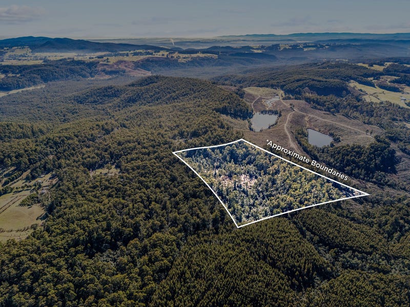 Rural properties for Sale in TAS Pg. 3 - realestate.com.au