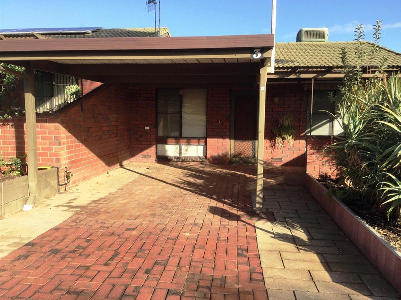 3/12 Ritchie Street, Barmera, SA 5345 - realestate.com.au