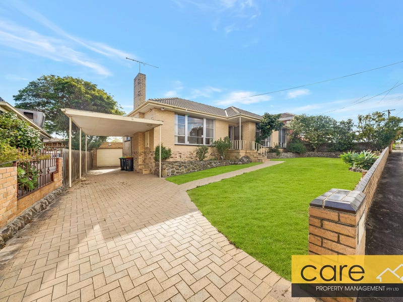 10 Birmingham Street, Springvale, VIC 3171 - realestate.com.au