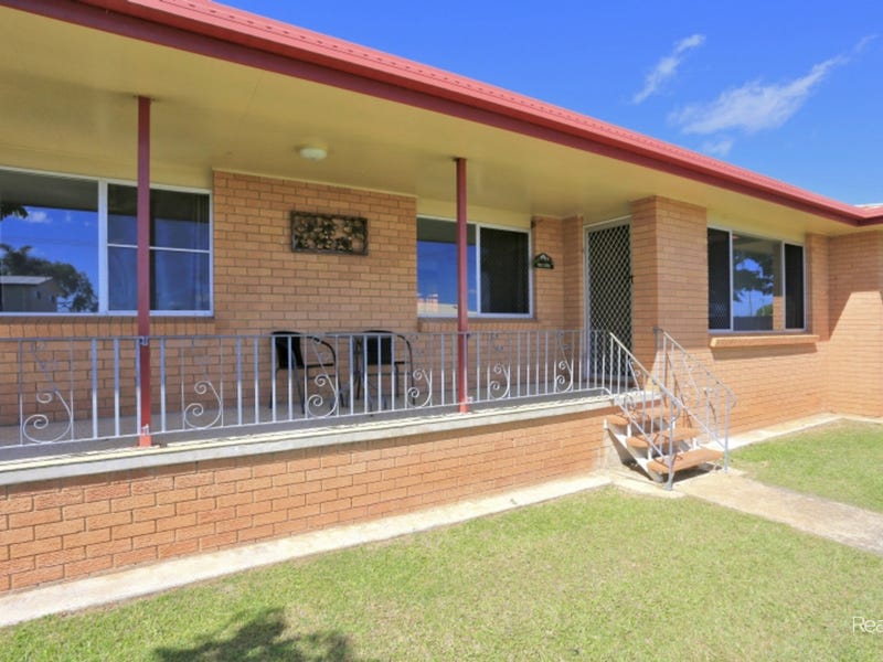 12 Garland Street, Norville, QLD 4670 - realestate.com.au