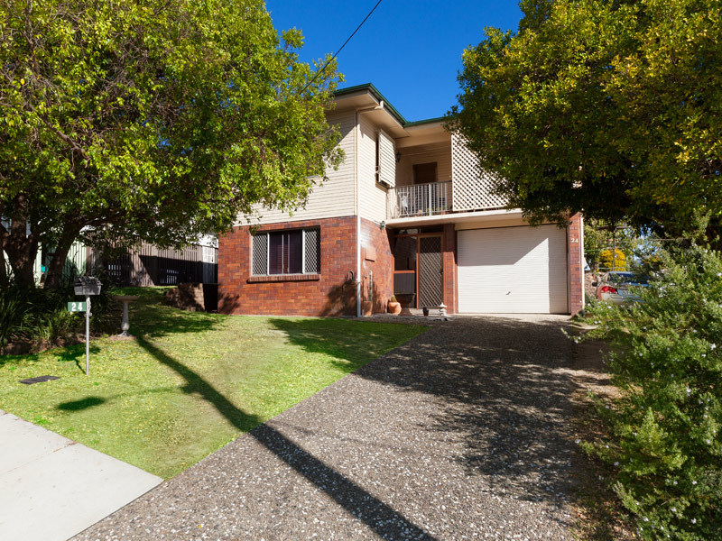 24 Reuben Street, Stafford, QLD 4053 - realestate.com.au