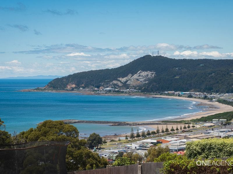 5 Robotham Place, Montello, Tas 7320 - Property Details