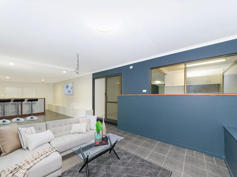 4 Kulgun Crescent, Kelso, Qld 4815 - Property Details