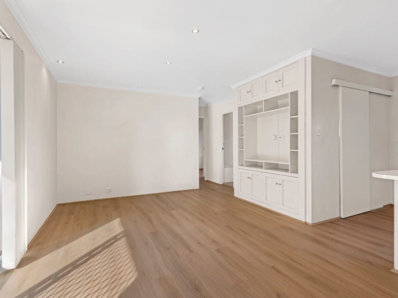 4/100 Pacific Parade, Dee Why, NSW 2099 - realestate.com.au