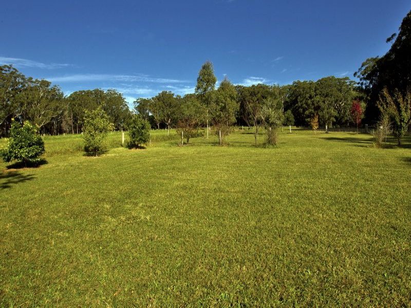 180 Beach Road, Berry, NSW 2535 - Property Details