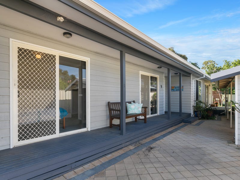 24A West Parade, Hazelmere, WA 6055 - Property Details