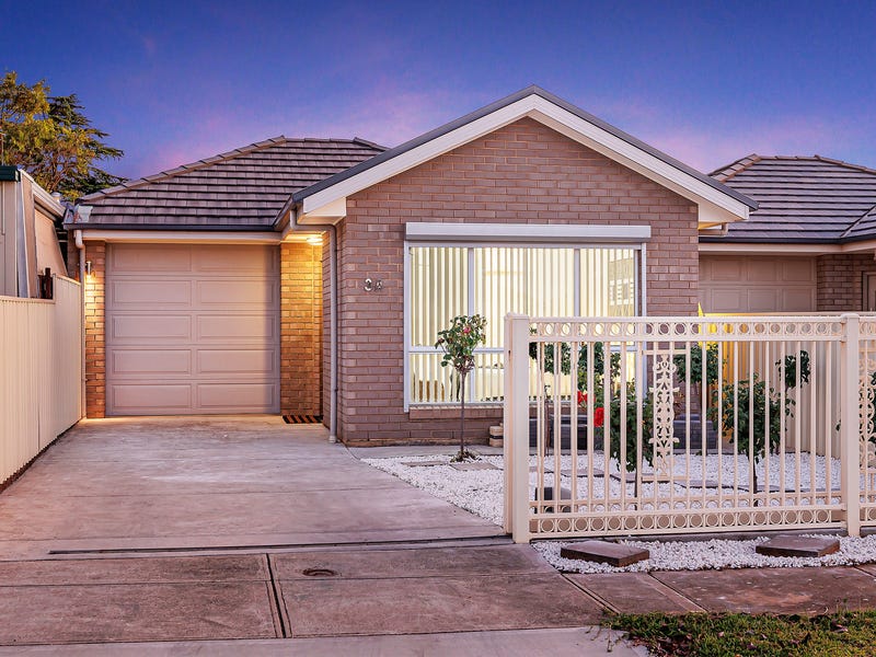 3a Justin Avenue, Northfield, SA 5085 - Property Details