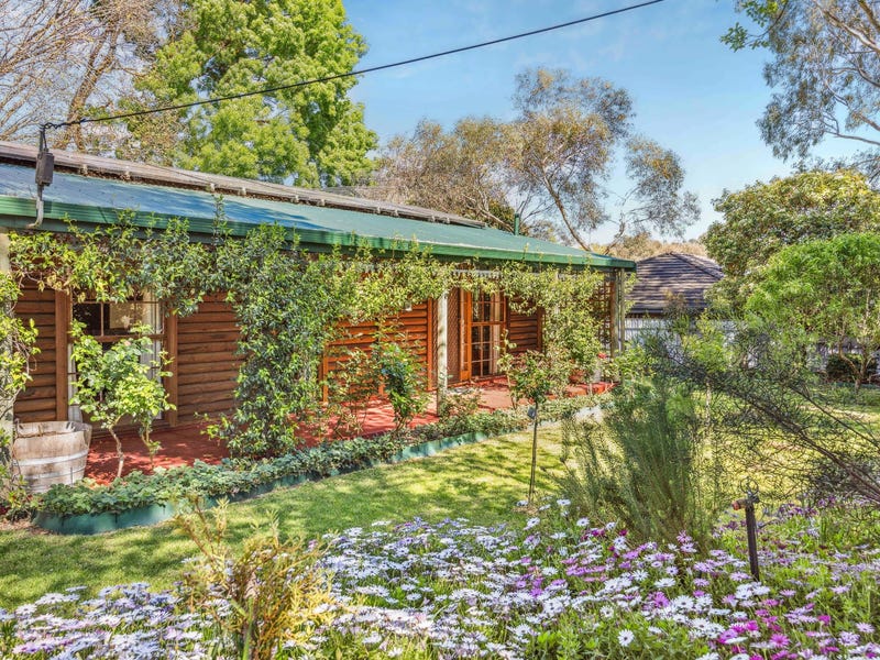 1 James Street, Balhannah, SA 5242 - Property Details