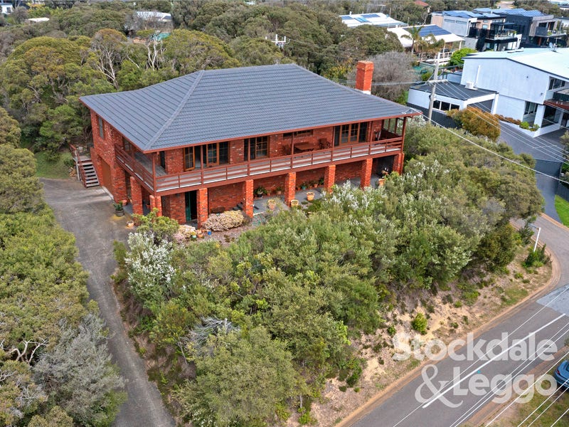 23-25 Alexander Avenue, Rye, Vic 3941 - Property Details
