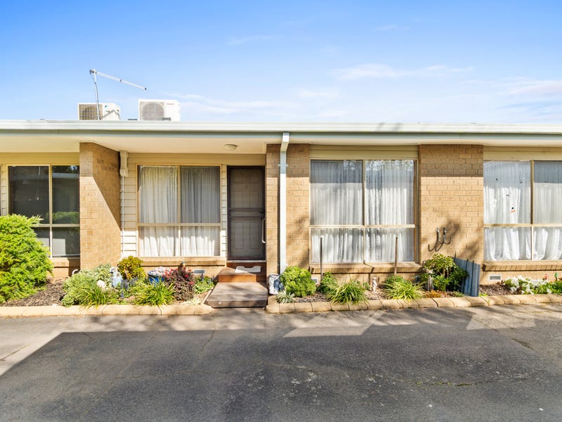 5/74 Marley Street, Sale, Vic 3850 - Property Details