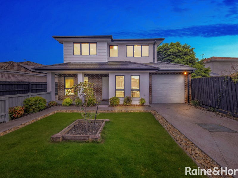 1/7 Boisdale Avenue, Sunshine North, VIC 3020 - realestate.com.au