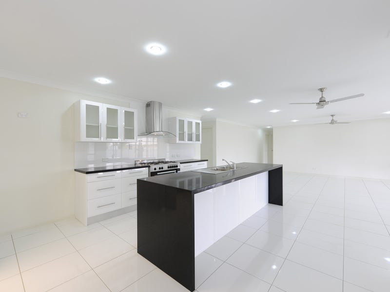 15 Kiah Place, Grafton, NSW 2460 - realestate.com.au