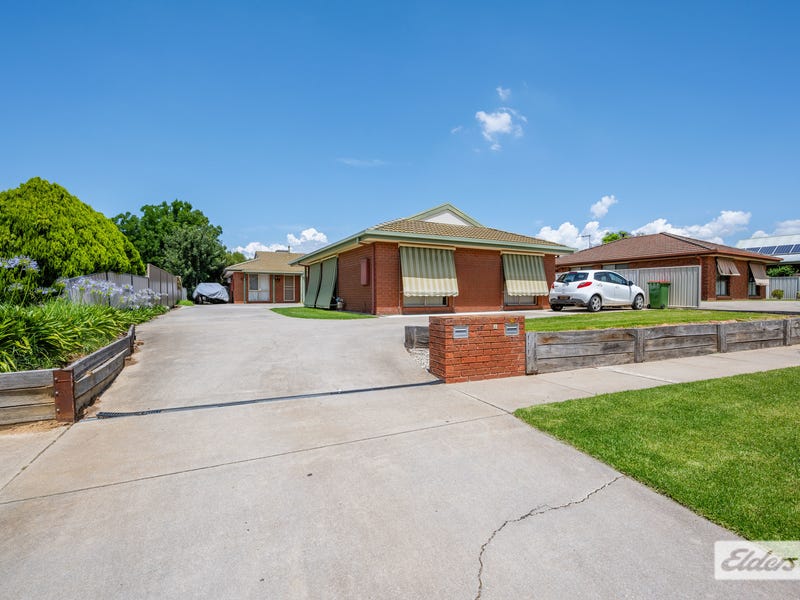 1/49 Mayfair Drive, Wodonga, Vic 3690 - Property Details