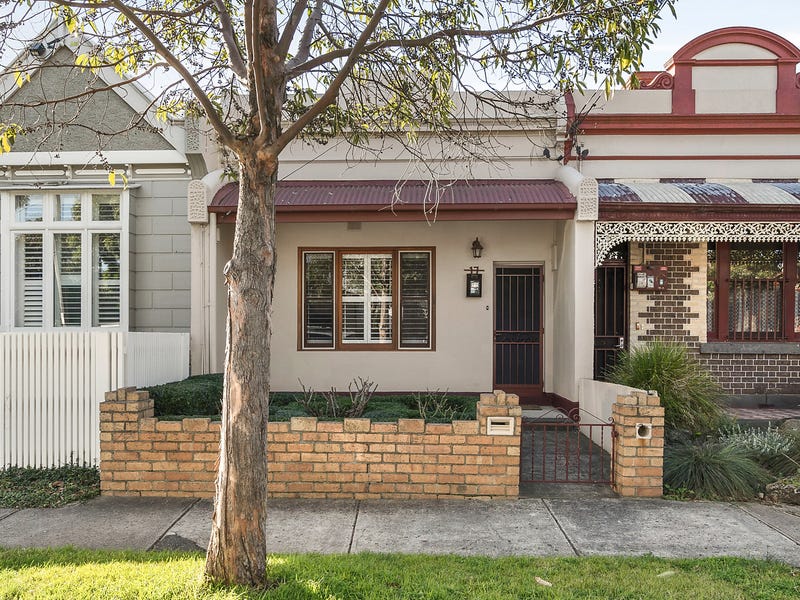 17 Barry Street, Northcote, VIC 3070 - realestate.com.au