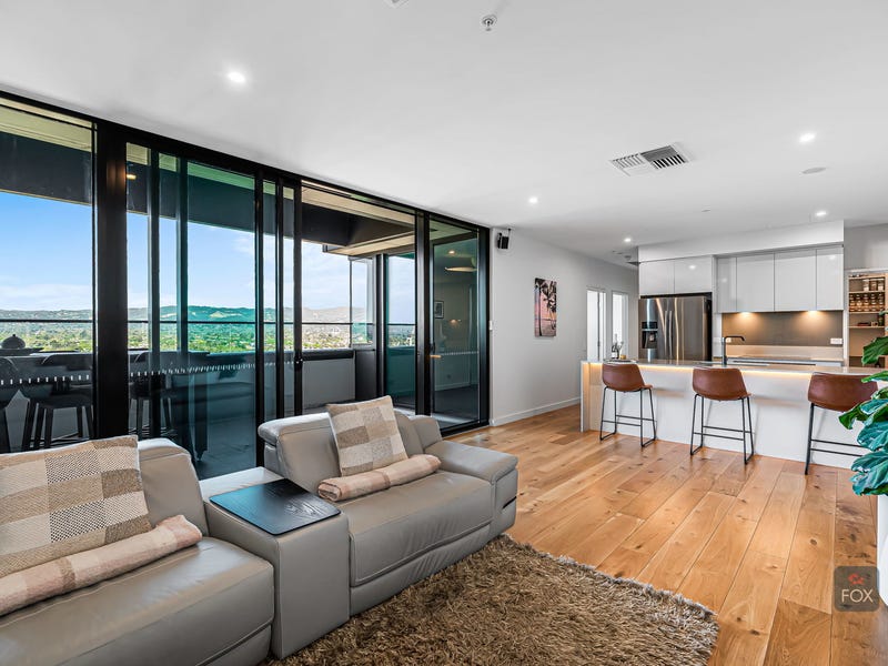 Real Estate & Property for Sale in SA Pg. 33 - realestate.com.au