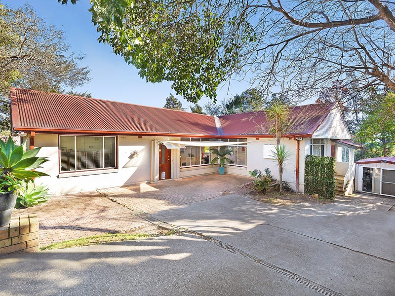 586 Pennant Hills Road, West Pennant Hills, NSW 2125 - realestate.com.au