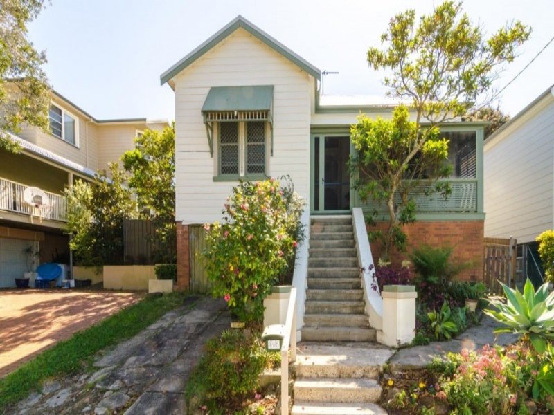 35 Portland Place, New Lambton, NSW 2305 - realestate.com.au